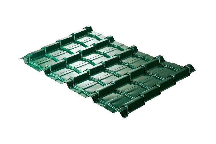 About - Le Nam Megasheet | Metal Roofing & Structure Specialist