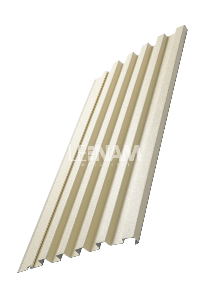 Jikowa®275 Deco Panel - Le Nam Megasheet