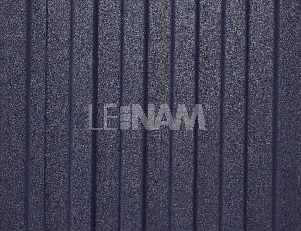 Jikowa®275 Deco Panel - Le Nam Megasheet