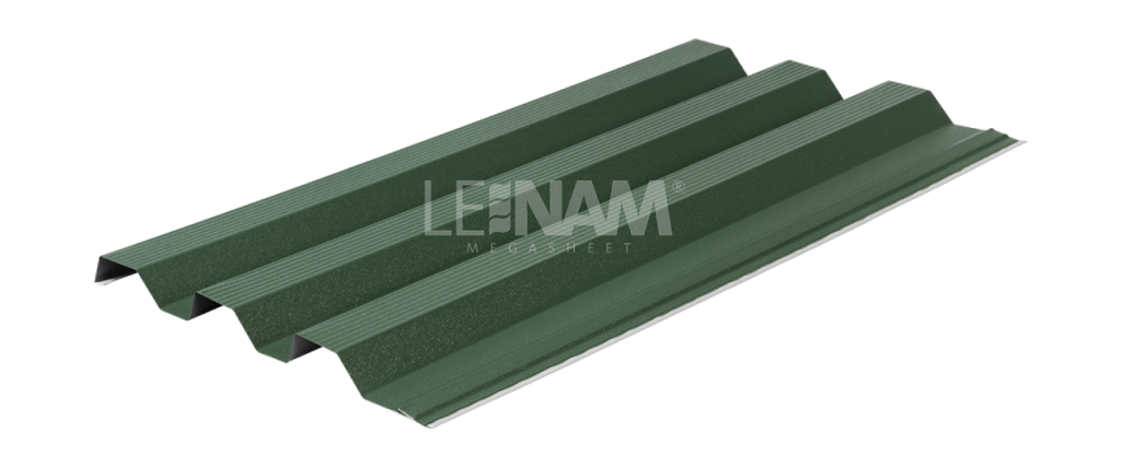Jikowa™ 305 Deco Panel - Le Nam Megasheet