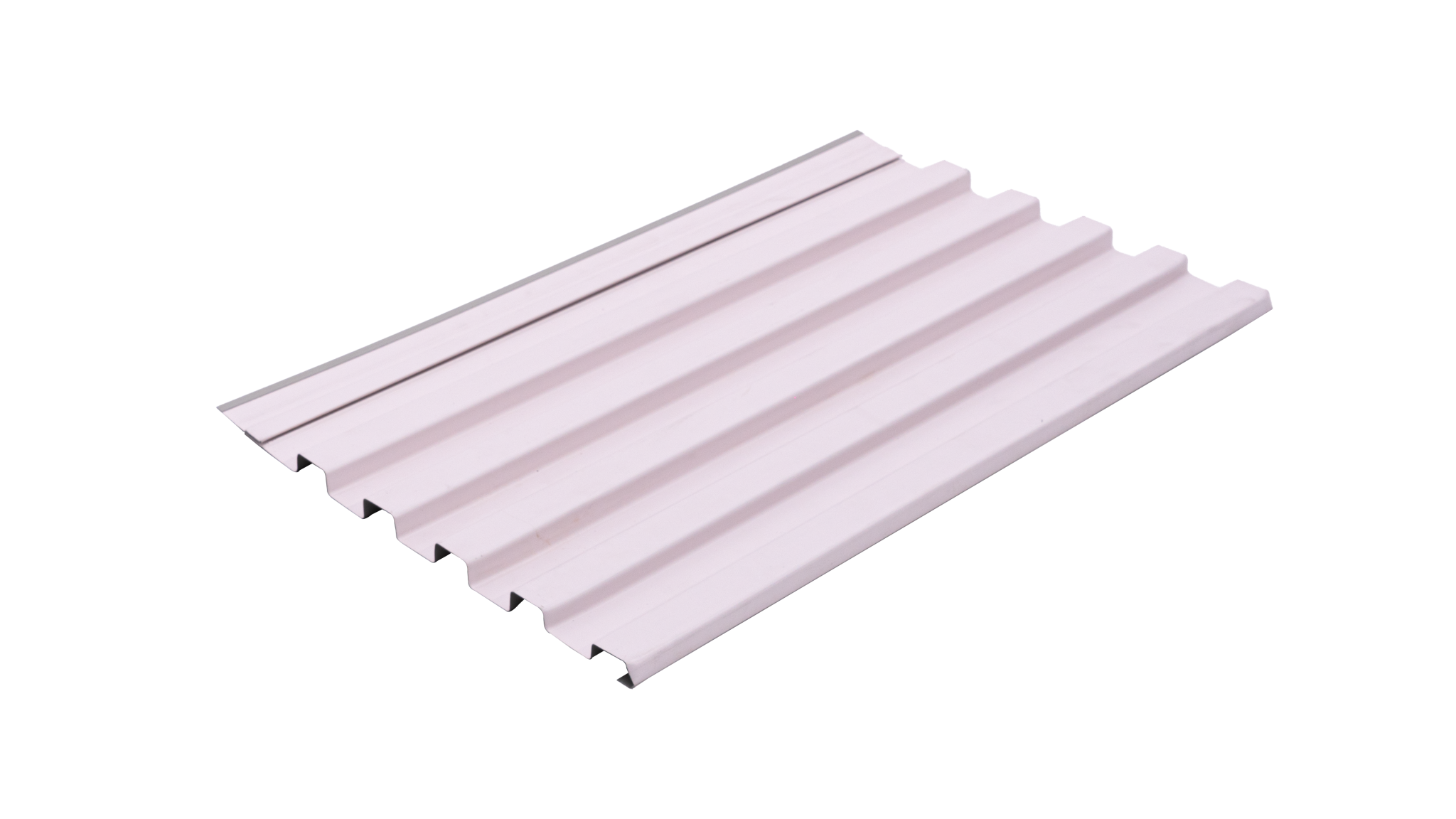 Jikowa®275 Deco Panel - Le Nam Megasheet