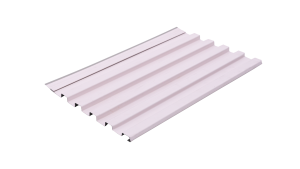 Jikowa®275 Deco Panel - Le Nam Megasheet