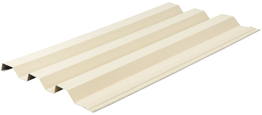 Jikowa® 305 Deco Panel - Le Nam Megasheet