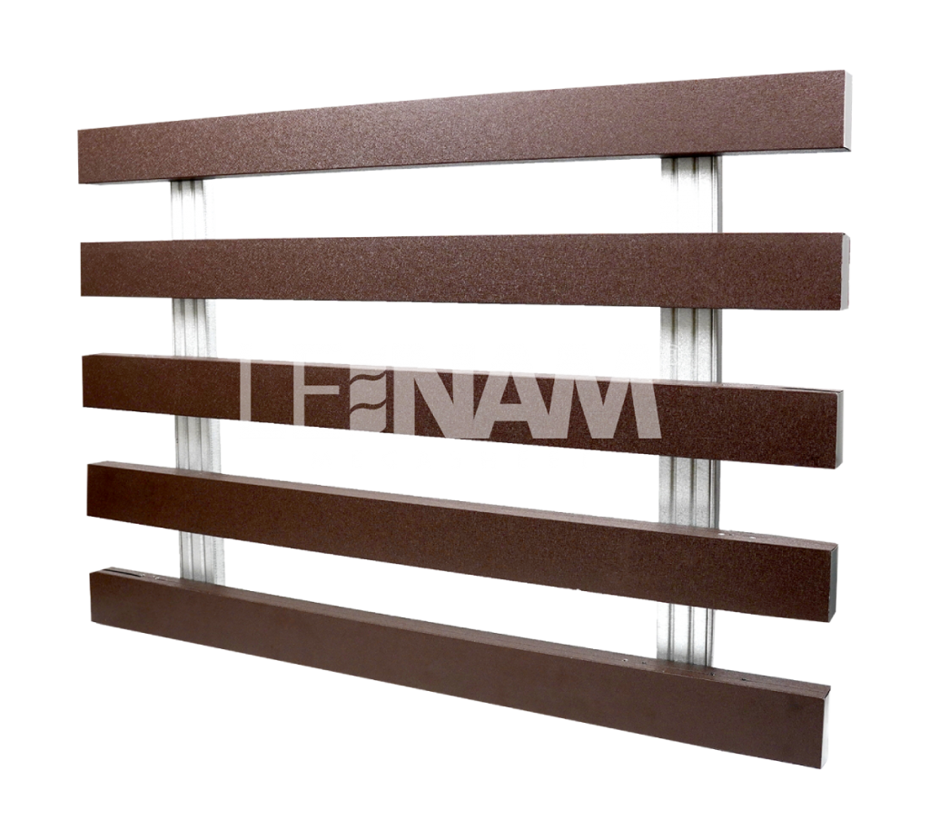 Product - Le Nam Megasheet