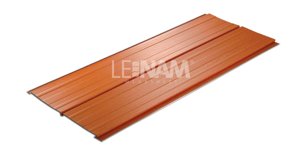 Jikowa® Ceiling Panel Archives - Le Nam Megasheet