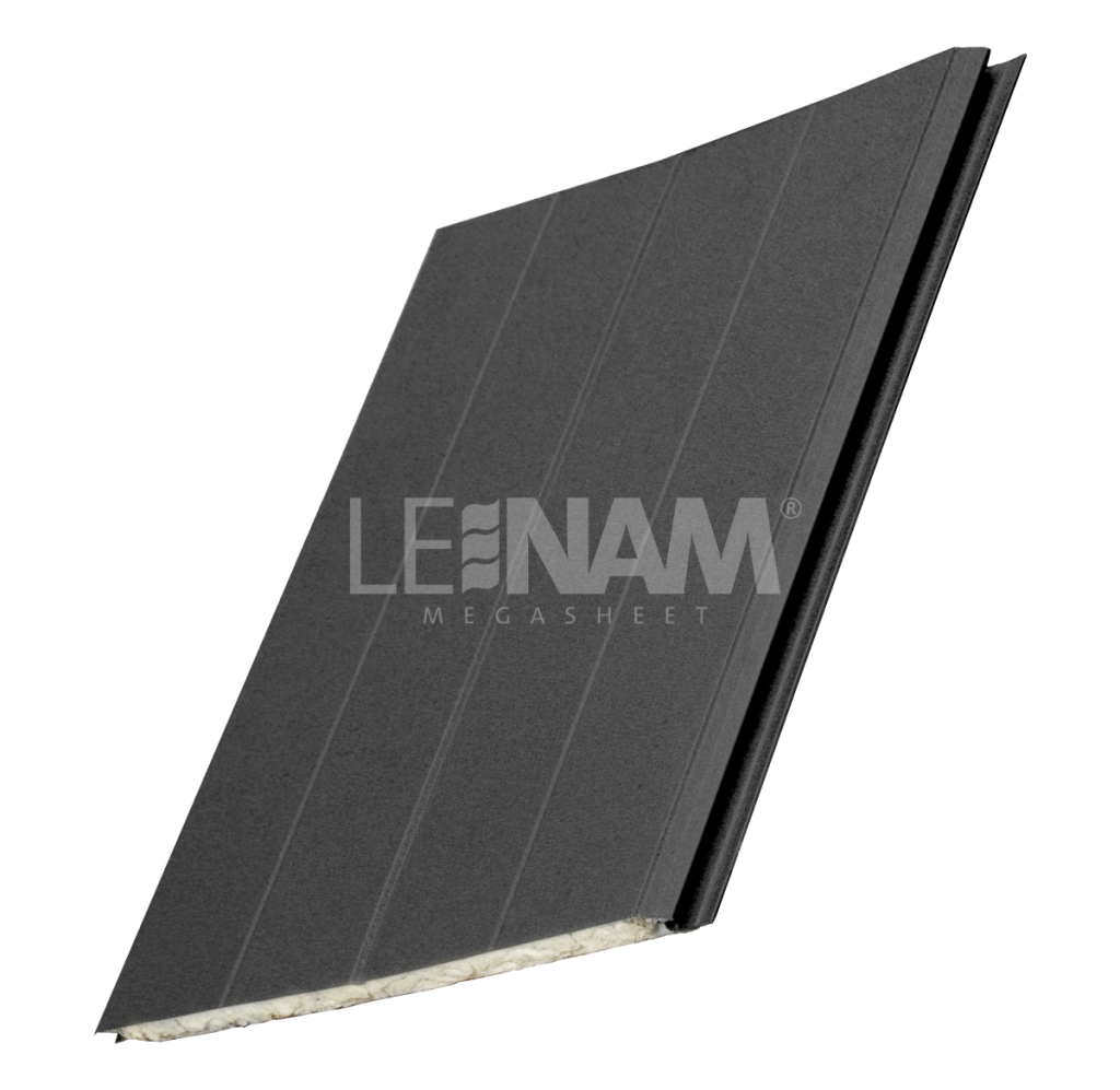 Jikowa® G3 PU Foam Ceiling Panel - Le Nam Megasheet