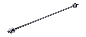 Ledex®C Purlin - Le Nam Megasheet