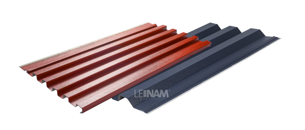 Jikowa®275 Deco Panel - Le Nam Megasheet