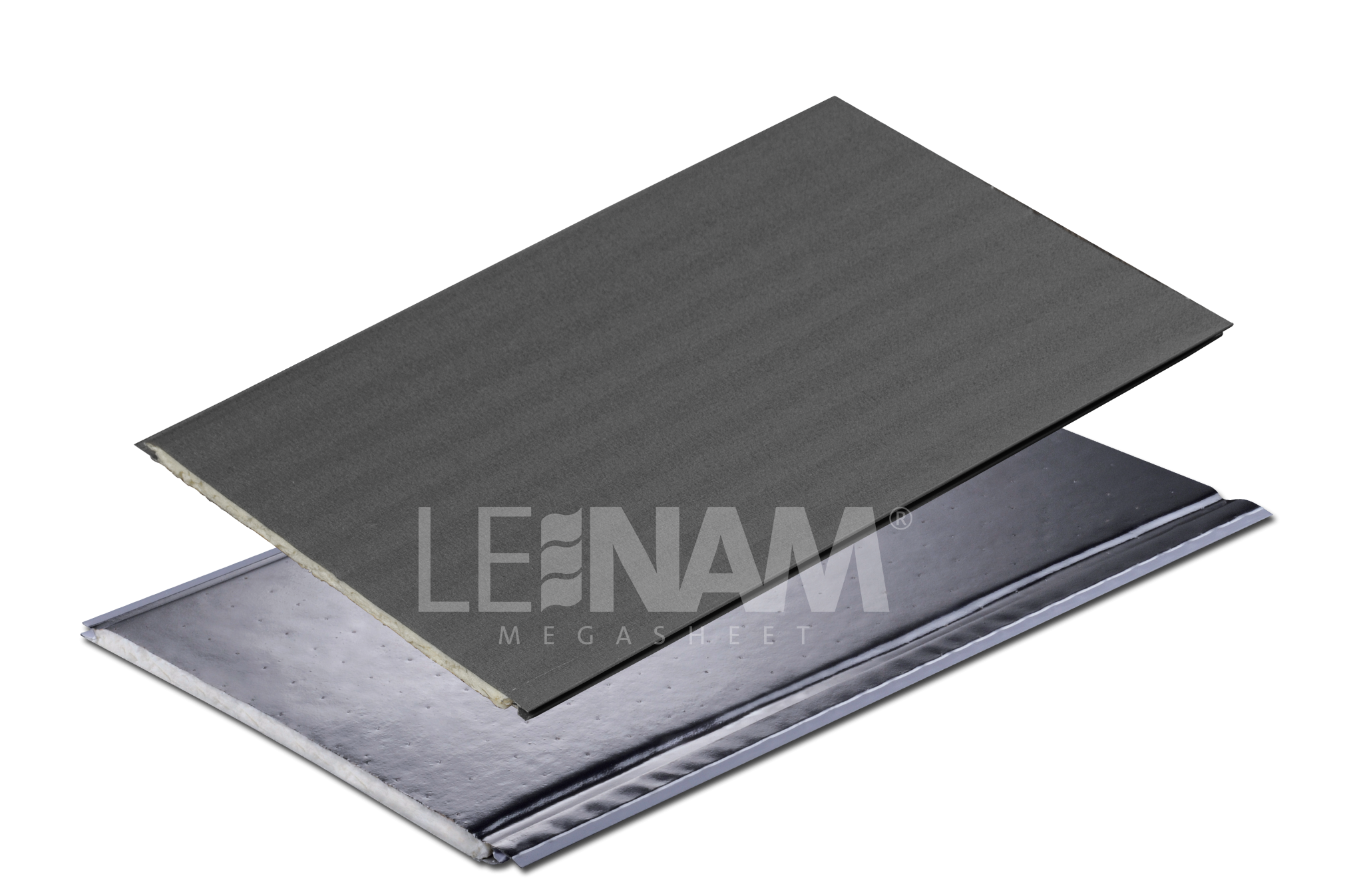 Jikowa® G4 PU Foam Ceiling Panel - Le Nam Megasheet