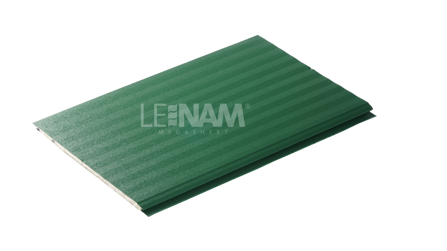 Jikowa® G4 PU Foam Ceiling Panel - Le Nam Megasheet