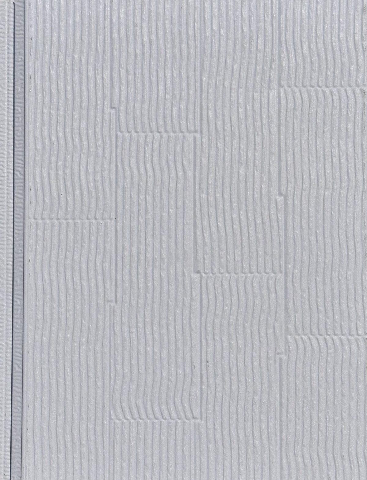 Jikowa® WaterStone PU Embossed Panel - Le Nam Megasheet